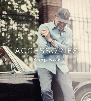 Douglas Rose // Handmade Leather Goods, Luggage & Bags